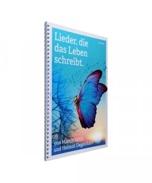 „Lieder, die das Leben schreibt“ – Bücher gebraucht, antiquarisch & neu ...