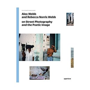 „Webb Alex Norris Webb Rebecca“ – Bücher gebraucht, antiquarisch & neu ...
