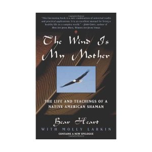 „Bear Heart, Molly Larkin“ – Bücher gebraucht, antiquarisch & neu kaufen