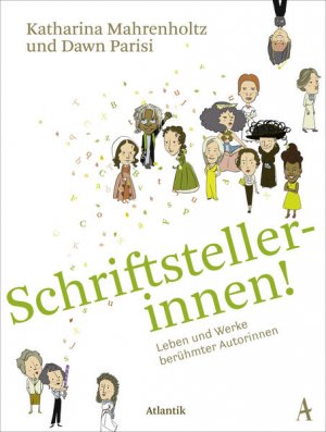 „Parisi, Dawn Und Katharina Mahrenholtz“ – Bücher gebraucht ...