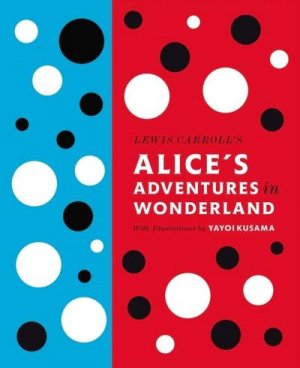„Carroll's Alice's adventures in Wonderland“ – Bücher gebraucht ...
