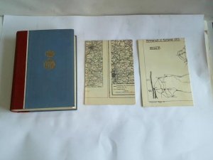 „Das Königlich=Preußische Schleswig=Holsteinische Dragoner=Regiment 13 ...