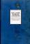 „Max, Frank Rainer Und Christine Ruhrberg“ – Bücher gebraucht ...