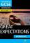 „Great Expectations: York Notes GCSE English Literature …“ (Charles ...