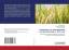„Potassium: its management and partitioning in rice crop / …“ (Nand ...