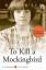 „To Kill a Mockingbird“ (Harper Lee) – Buch neu kaufen – A02Nu6XX01ZZy
