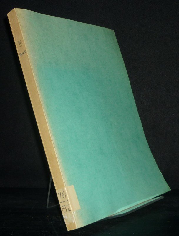 „Maurer Hermann (Leit )“ – Bücher gebraucht, antiquarisch & neu kaufen