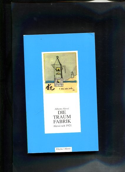 „Alessi, Alberto Und Petra Arndt“ – Bücher gebraucht, antiquarisch ...
