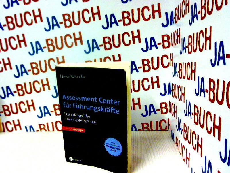„Jürgen, Hesse Und Christian Schrader Hans“ – Bücher gebraucht ...