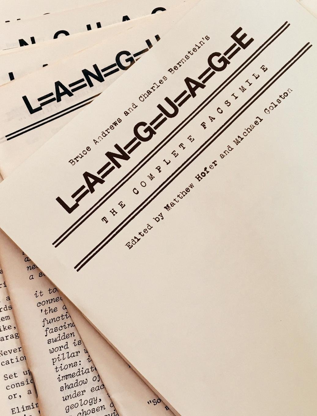 ISBN 9780826361547 – gebraucht, antiquarisch & neu kaufen