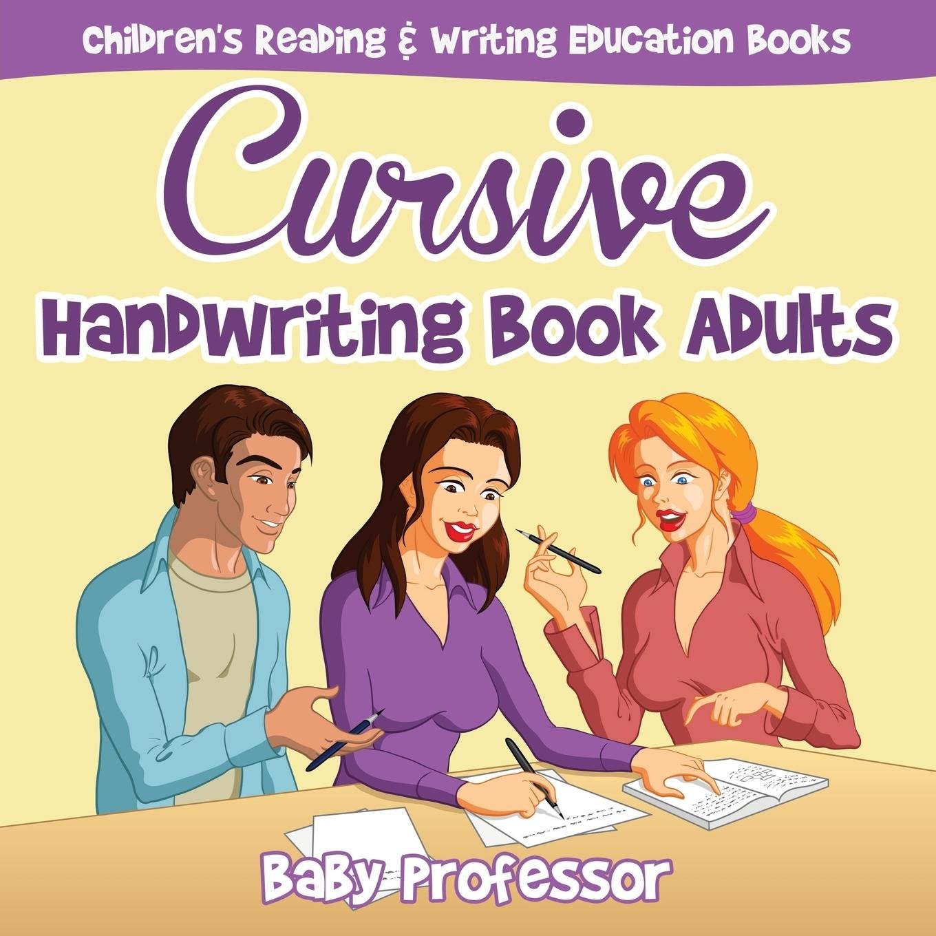 „cursive workbooks for kids“ – Bücher gebraucht, antiquarisch & neu kaufen