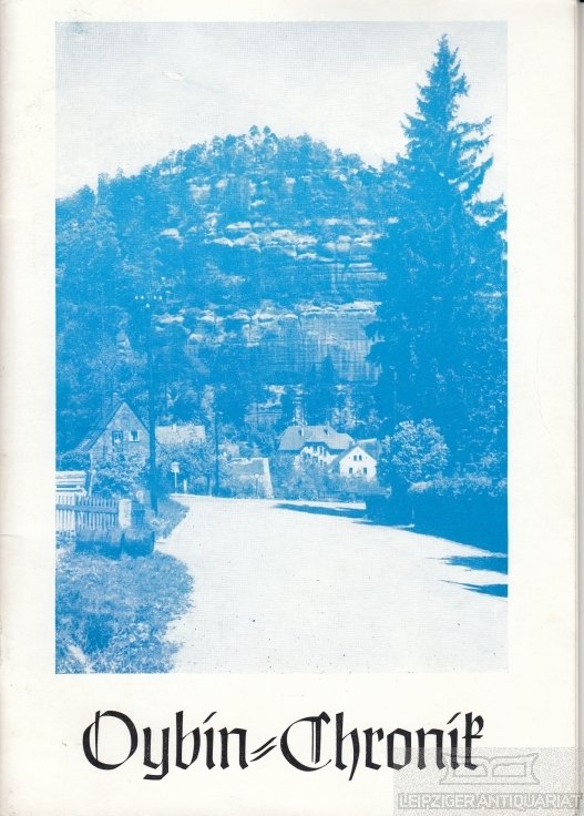 „Winter Manfred, Walther Harald“ – Bücher gebraucht, antiquarisch & neu ...