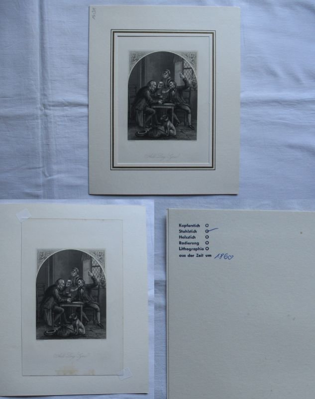 „J. Buckley Delt“ – Bücher gebraucht, antiquarisch & neu kaufen