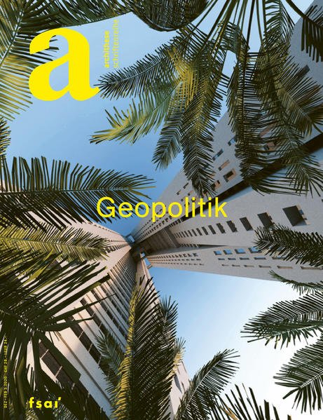 „Verein Pro Archithese (Hg )Jorg Himmelreich And Martin Kohlberger (Red ...