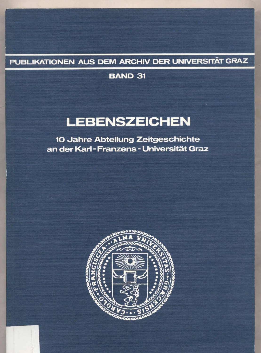 „Lechner, Manfred Und Eduard Staudinger“ – Bücher gebraucht ...