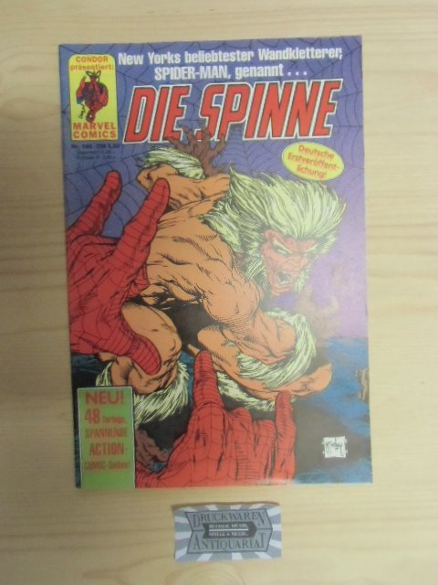 „Lee Stan Erik Larsen Frank Miller U A“ – Bücher gebraucht ...