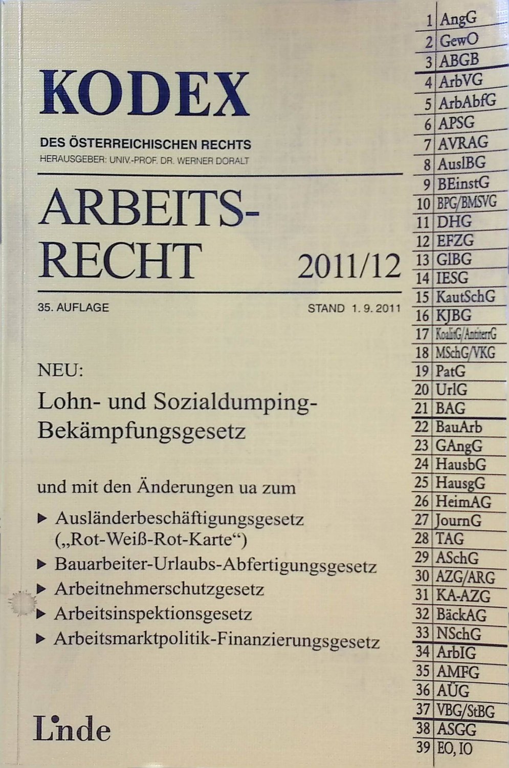 „Arbeitsrecht, neu: Lohn- und …“ – Bücher gebraucht, antiquarisch & neu ...