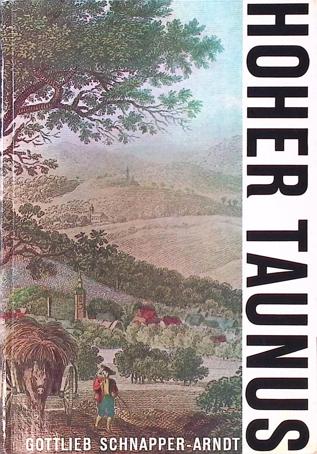 „Schnapper-Arndt, Gottlieb Und Erich Peter Neumann“ – Bücher gebraucht ...