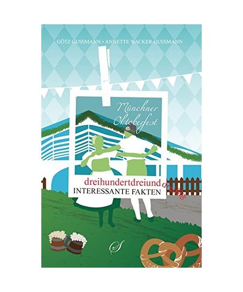 „Götz Gußmann, Annette Wacker-Gußmann“ – Bücher gebraucht, antiquarisch ...