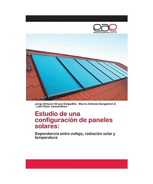 „Sangabriel Z Marco Antonio“ – Bücher gebraucht, antiquarisch & neu kaufen