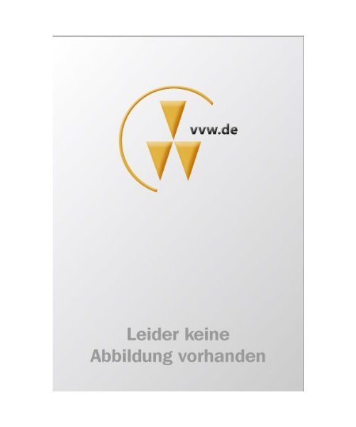 „Norbert Heinen / Hans Storck“ – Bücher gebraucht, antiquarisch & neu ...