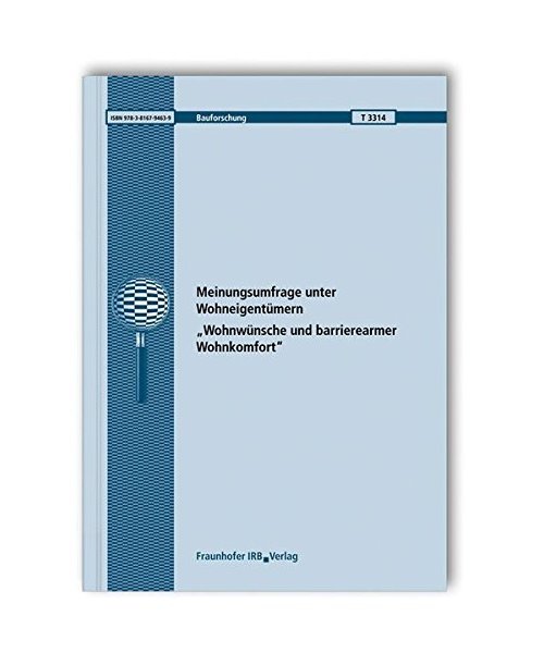 „Heike Böhmer Janet Simon Horst Helmbrecht“ – Bücher gebraucht ...