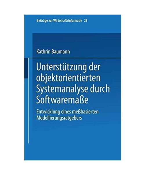 „Baumann, Kathrin“ – Bücher gebraucht, antiquarisch & neu kaufen