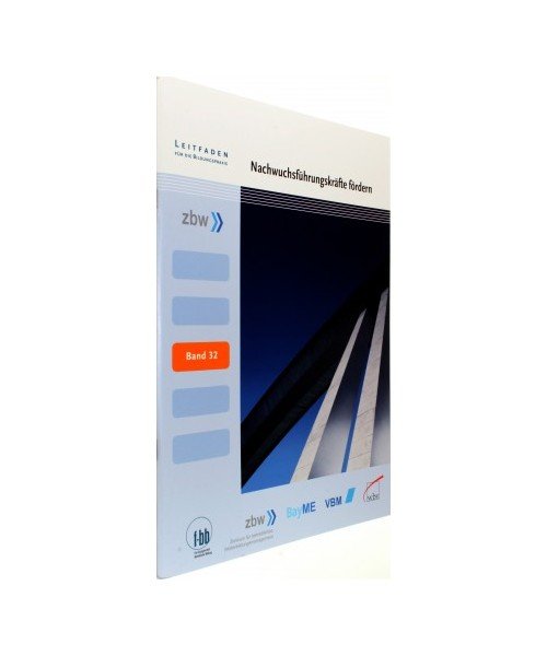 „Gerhard Herz Urte Pohl“ – Bücher gebraucht, antiquarisch & neu kaufen