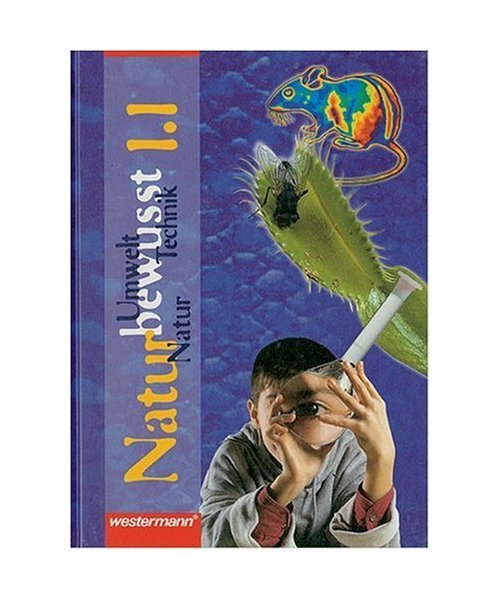 Bücher vom Verlag „Westermann Schulbuchverlag /VSB“ – Bücher gebraucht ...