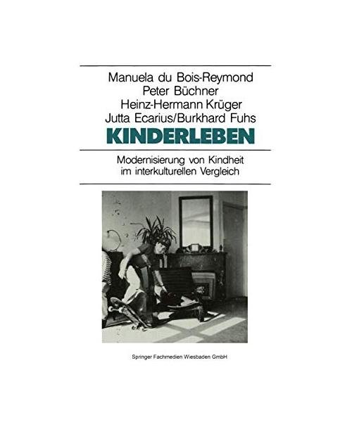 „Peter Büchner U.a.“ – Bücher gebraucht, antiquarisch & neu kaufen