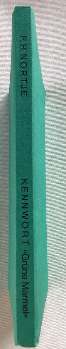 „Peter, Henry“ – Bücher gebraucht, antiquarisch & neu kaufen