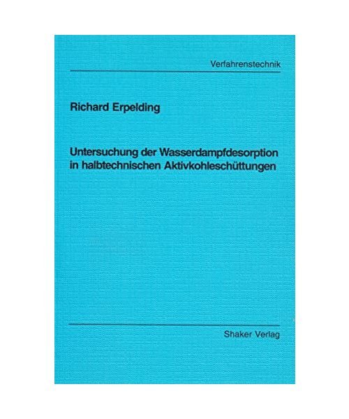 „Richard Erpelding“ – Bücher gebraucht, antiquarisch & neu kaufen