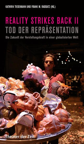 „Tiedemann Kathrin Und Frank Raddatz“ – Bücher gebraucht, antiquarisch ...