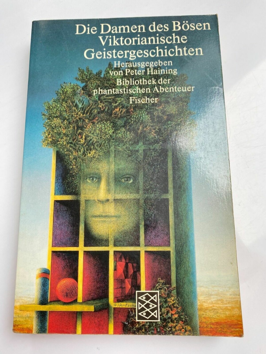 „Peter Haining“ – Bücher gebraucht, antiquarisch & neu kaufen