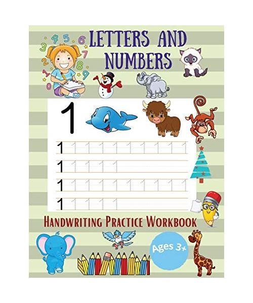 „practice workbooks“ – Bücher gebraucht, antiquarisch & neu kaufen