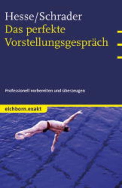 „Hesse, Jürgen Und Ch Schrader Hans“ – Bücher gebraucht, antiquarisch ...
