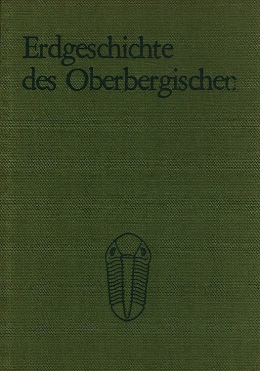 Bücher vom Verlag „Gummersbach] Oberberg Kreis“ – Bücher gebraucht ...