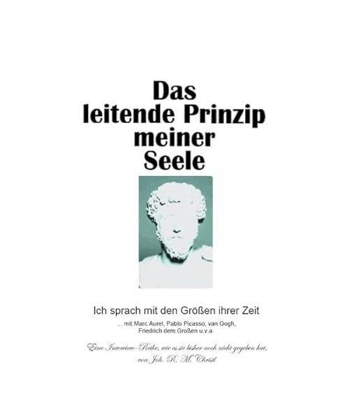 „Christl, Joh. R“ – Bücher gebraucht, antiquarisch & neu kaufen