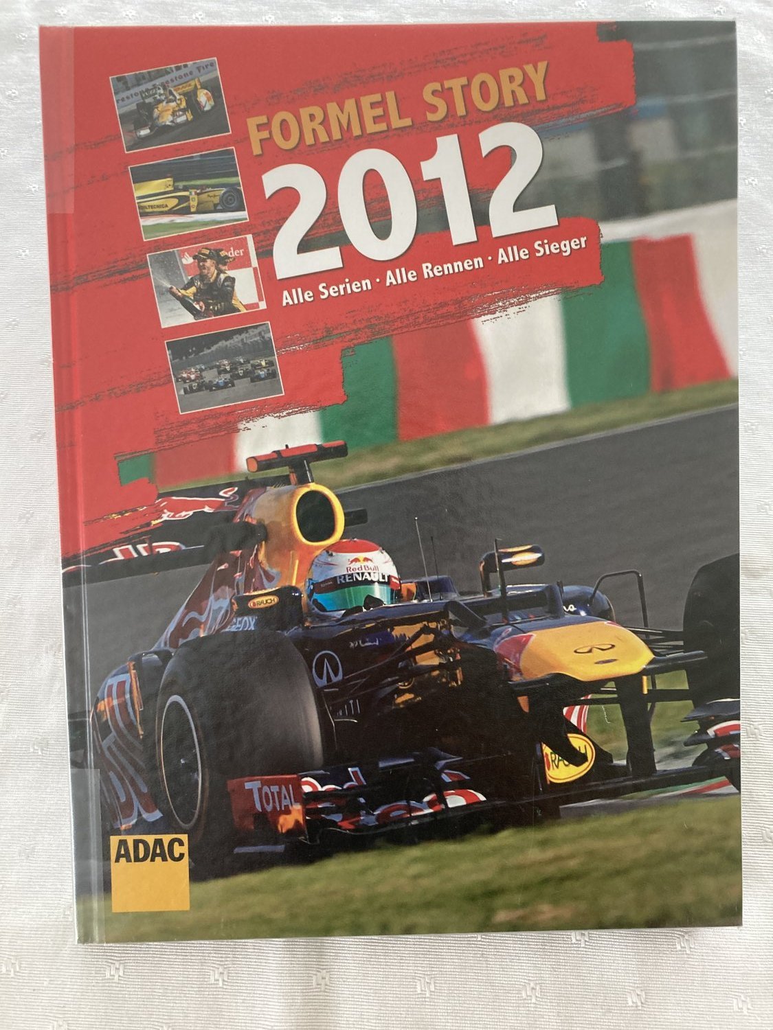 „Krone, Lars -“ – Bücher gebraucht, antiquarisch & neu kaufen