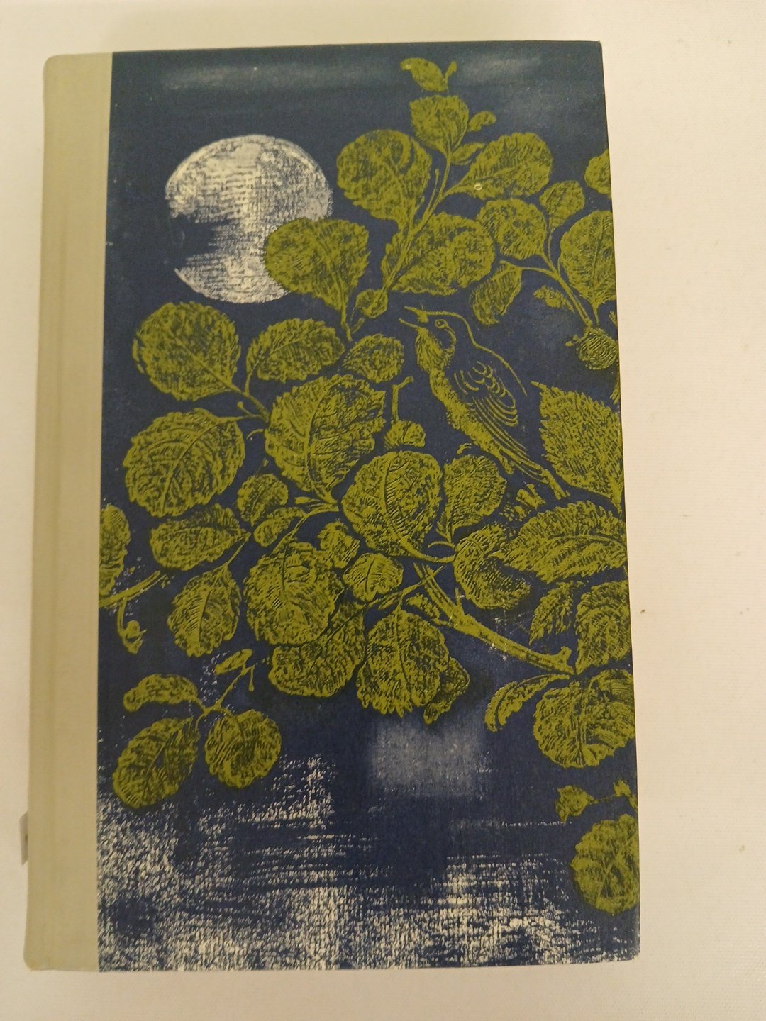 „Lee, Harper Und Claire Malignon“ – Bücher gebraucht, antiquarisch ...