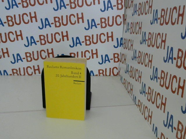 „Max, Frank Rainer Und Christine Ruhrberg“ – Bücher gebraucht ...