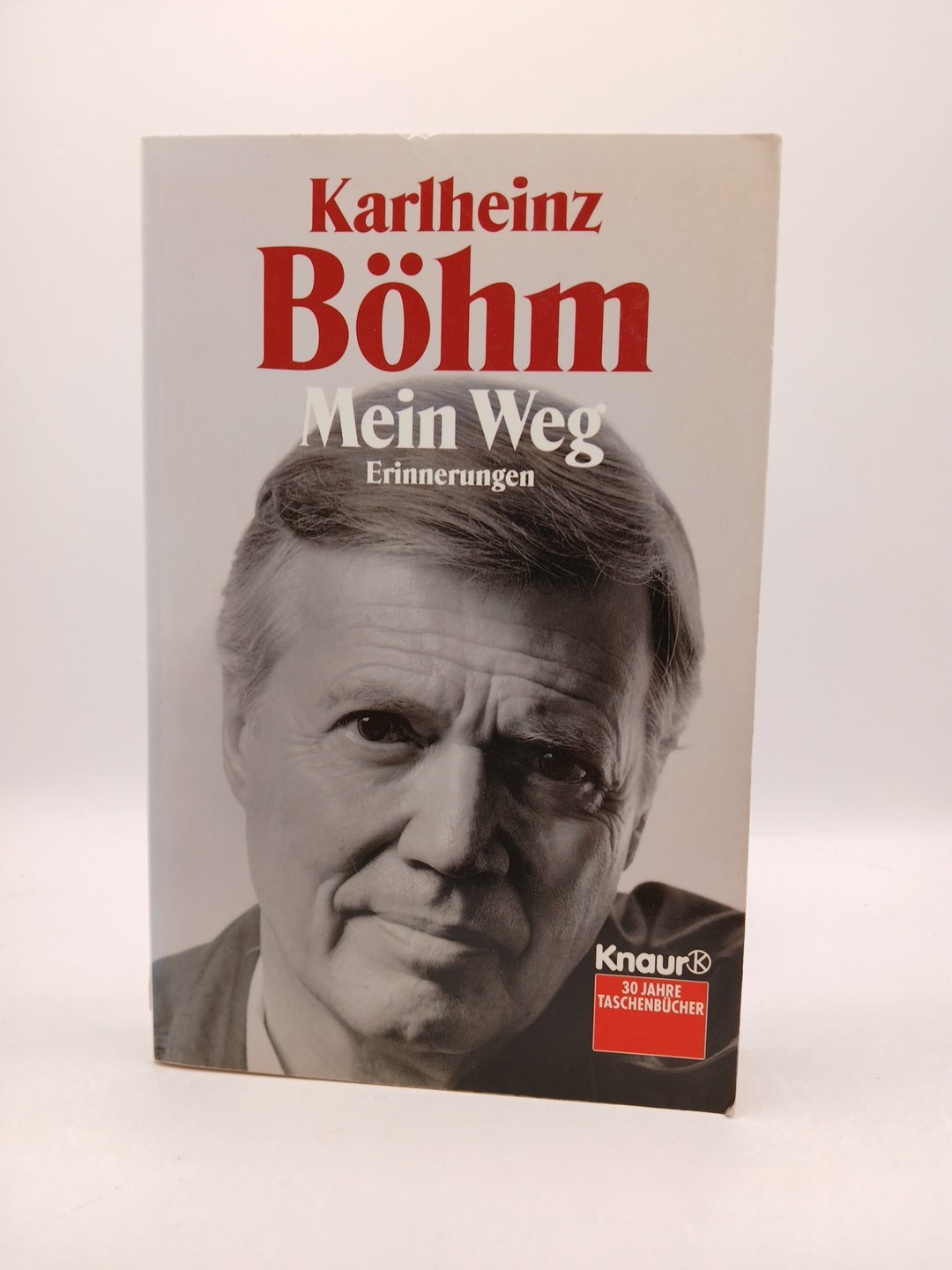 „Mein Erinnerungen Erinnerungen“ – Bücher gebraucht, antiquarisch & neu ...