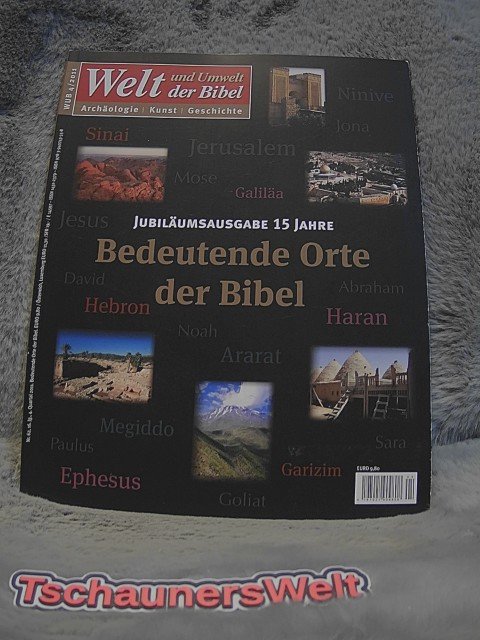 Bücher vom Verlag „Stuttgart Kath Bibelwerk Ed "Welt Und Umwelt Der ...