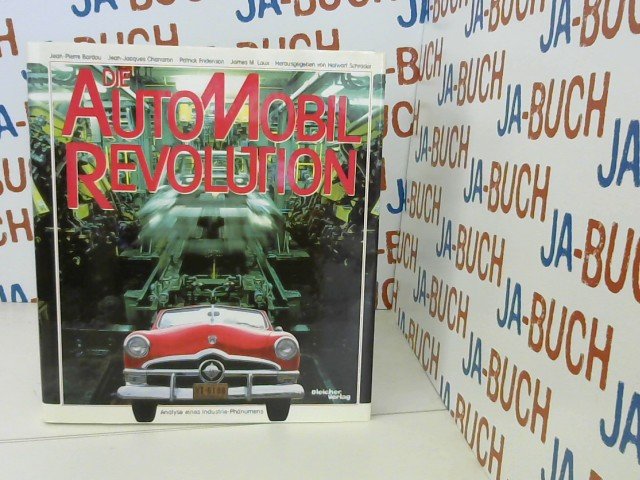 „Jean-Pierre Bardou Jean-Jacques Chanaron“ – Bücher gebraucht ...