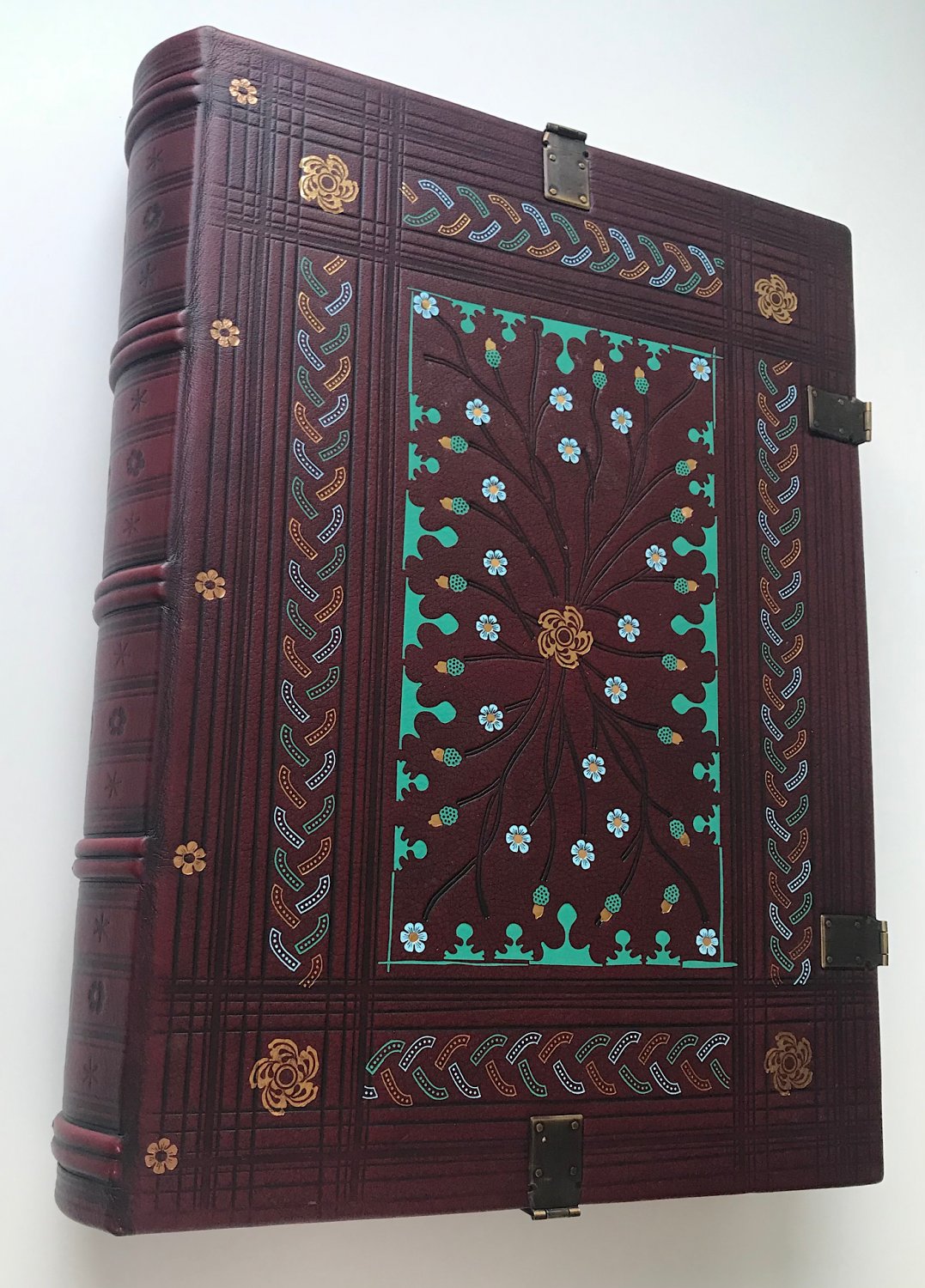 Bücher vom Verlag „München Faksimile Verlag / Coron Exclusiv Luzern ...