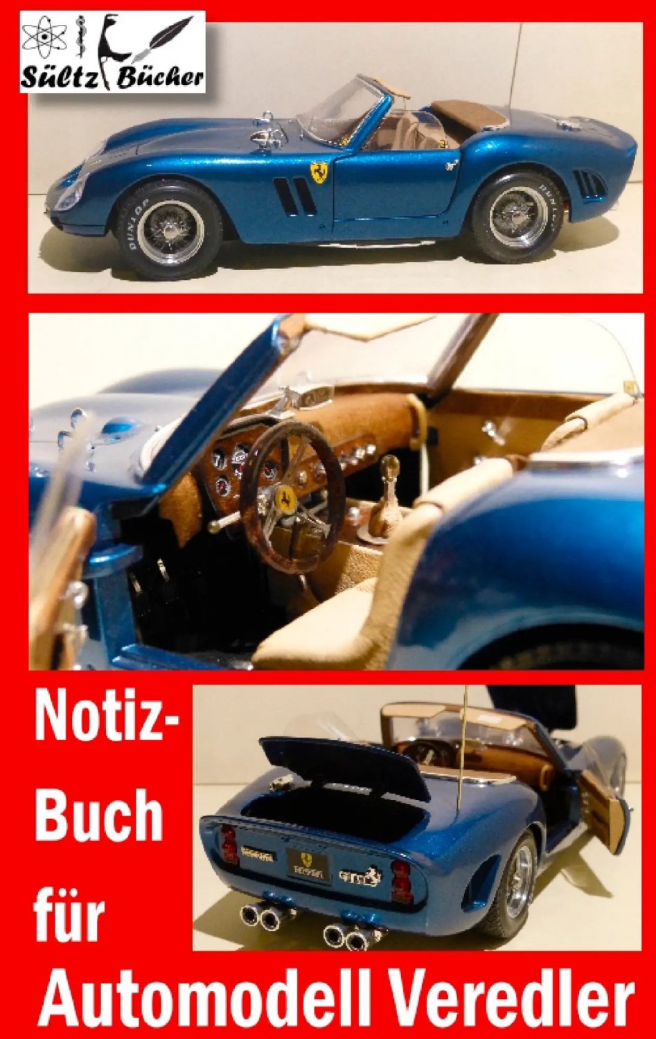 „Swearingen, Loren L“ – Bücher gebraucht, antiquarisch & neu kaufen