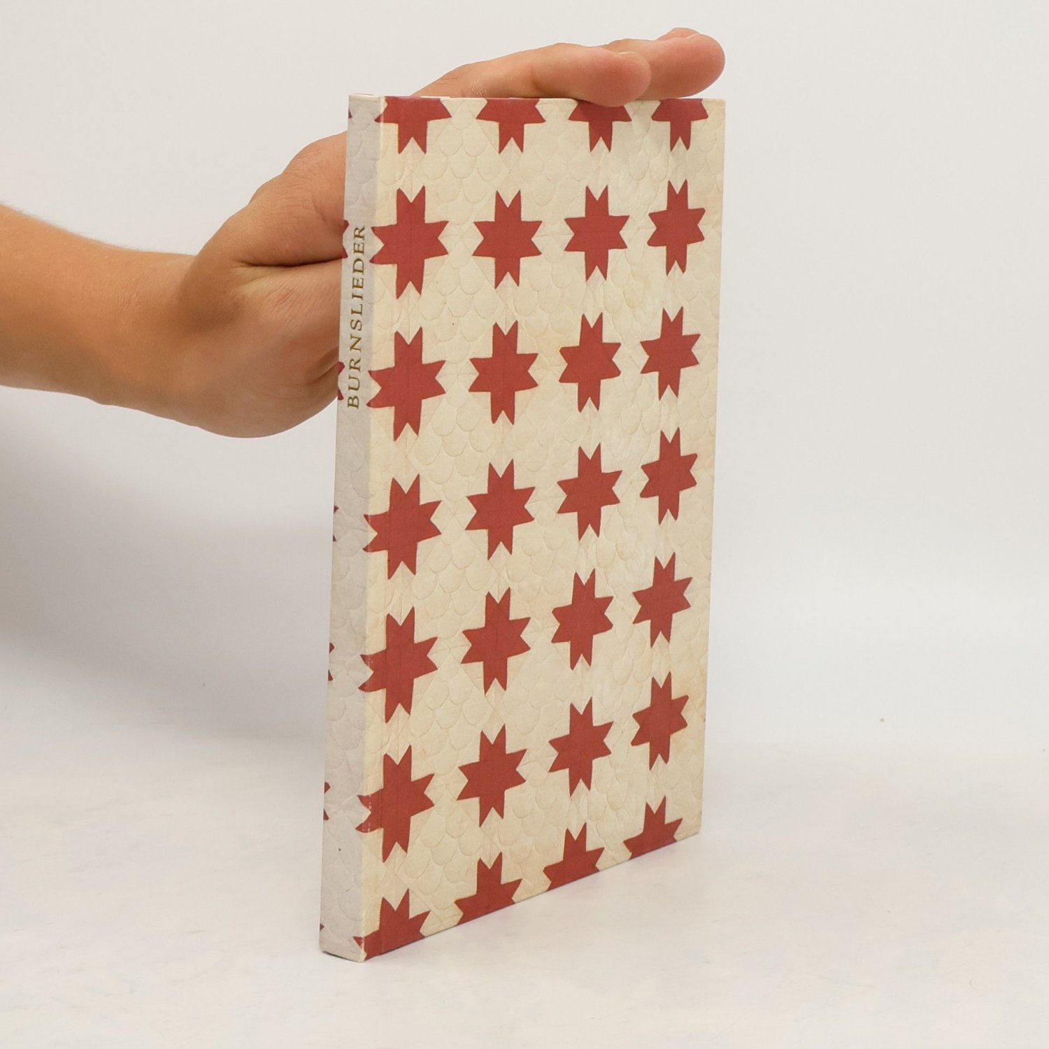 „Lieder von Robert Burns“ (Robert Burns) – Buch gebraucht kaufen ...