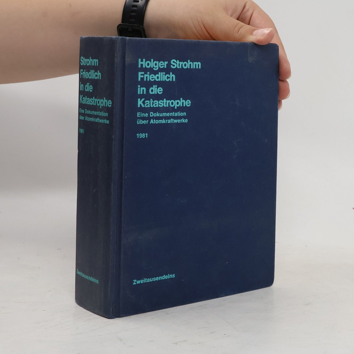 „Holger Friedrich“ – Bücher gebraucht, antiquarisch & neu kaufen