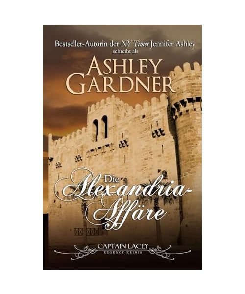 „Gardner, Ashley Ashley“ – Bücher gebraucht, antiquarisch & neu kaufen
