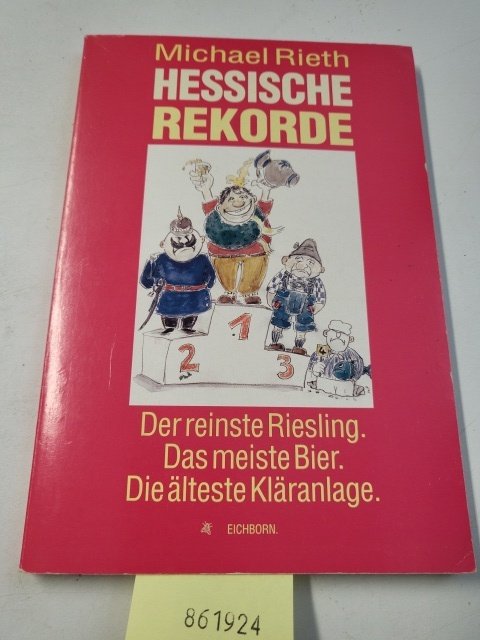 „Rieth Michael Und Andreas Pöhlmann“ – Bücher gebraucht, antiquarisch ...